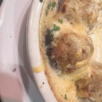 LATITUDE 38 WATERFRONT ANNAPOLIS - 137 Photos & 135 Reviews - 12 Dock ...