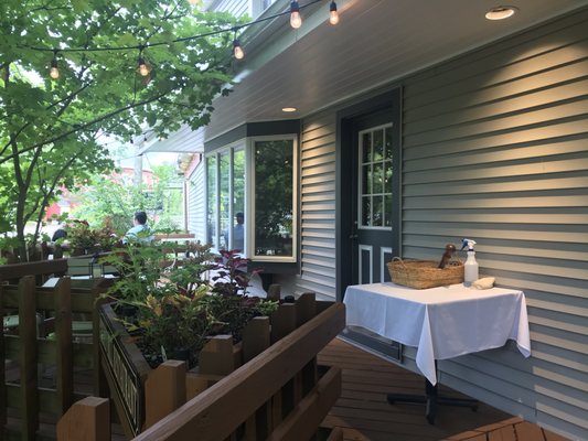 THE COLDEN MILL - Updated July 2024 - 69 Photos & 60 Reviews - 8348 ...