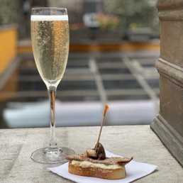 LATTANZI RESTAURANT - Updated August 2025 - 264 Photos & 366 Reviews ...