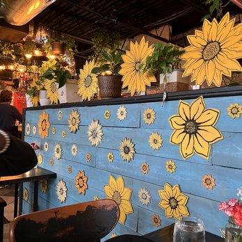 PAOLINO - Updated June 2024 - 167 Photos & 164 Reviews - 350 Mead Rd ...