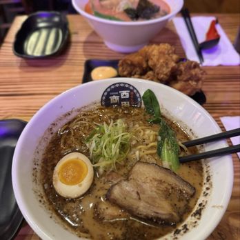 NISHIDA SHO-TEN - Updated May 2025 - 1465 Photos & 974 Reviews - 302 E ...