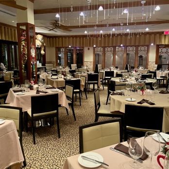 ALBERTO’S ON FIFTH - Updated December 2025 - 215 Photos & 274 Reviews ...