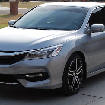 FOWLER HONDA - Updated January 2026 - 34 Photos & 76 Reviews - 955 N ...