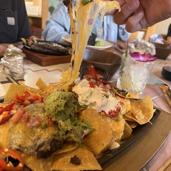 LADY NOMADA - MEXICAN KITCHEN - Updated June 2025 - 266 Photos & 188 ...