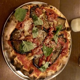 CAPIZZI - 699 Photos & 888 Reviews - 547 9th Ave, New York, NY - Menu ...