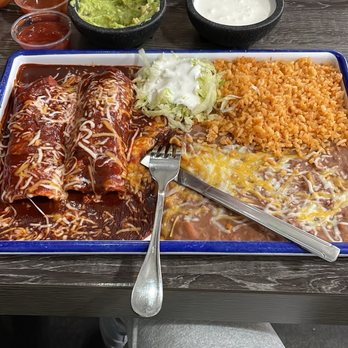 CHICHO’S - Updated May 2025 - 36 Photos & 46 Reviews - 11560 Los Osos ...