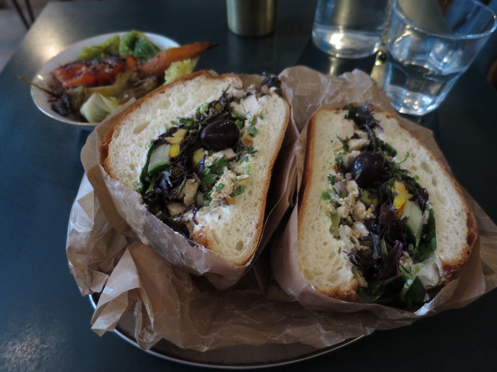 MULKO - 29 rue d'Enghien, Paris, France - Yelp