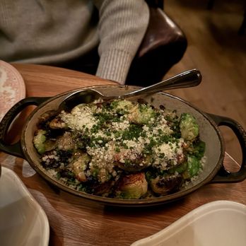 BAVETTE’S BAR & BOEUF - Updated March 2025 - 4613 Photos & 3301 Reviews ...