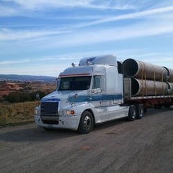 ASSOCIATED COURIERS - Couriers & Delivery Services - 2684 Metro Blvd ...