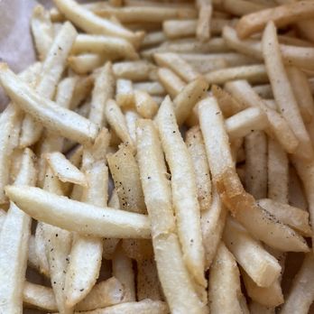 CLUCK CLUCK MOO MOO - Updated August 2025 - 77 Photos & 54 Reviews ...