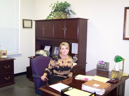 WINNIE A. BATES, ATTORNEY AT LAW - Updated May 2026 - 16 Photos & 27 ...