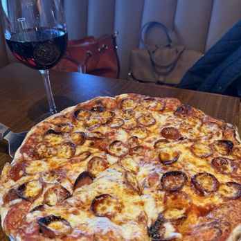 CUOCO BELLA - Updated December 2025 - 218 Photos & 201 Reviews - 718 ...