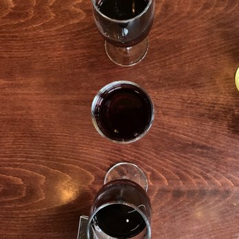 BARNARD INN RESTAURANT - Updated November 2025 - 95 Photos & 65 Reviews ...