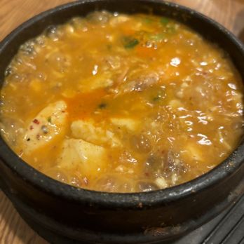 LIGHTHOUSE TOFU - Updated June 2024 - 1164 Photos & 1065 Reviews - 4121 ...