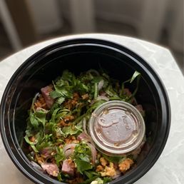 TAKOI - Updated October 2025 - 1501 Photos & 769 Reviews - 2520 ...