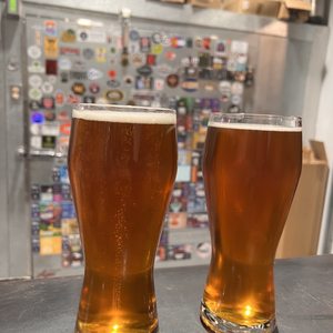 SIMPLE MACHINE BREWING COMPANY - 65 Photos & 63 Reviews - 701 W Deer ...