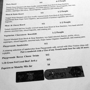 CROSSROADS BREWING & DISTILLERY - Updated December 2025 - 68 Photos ...