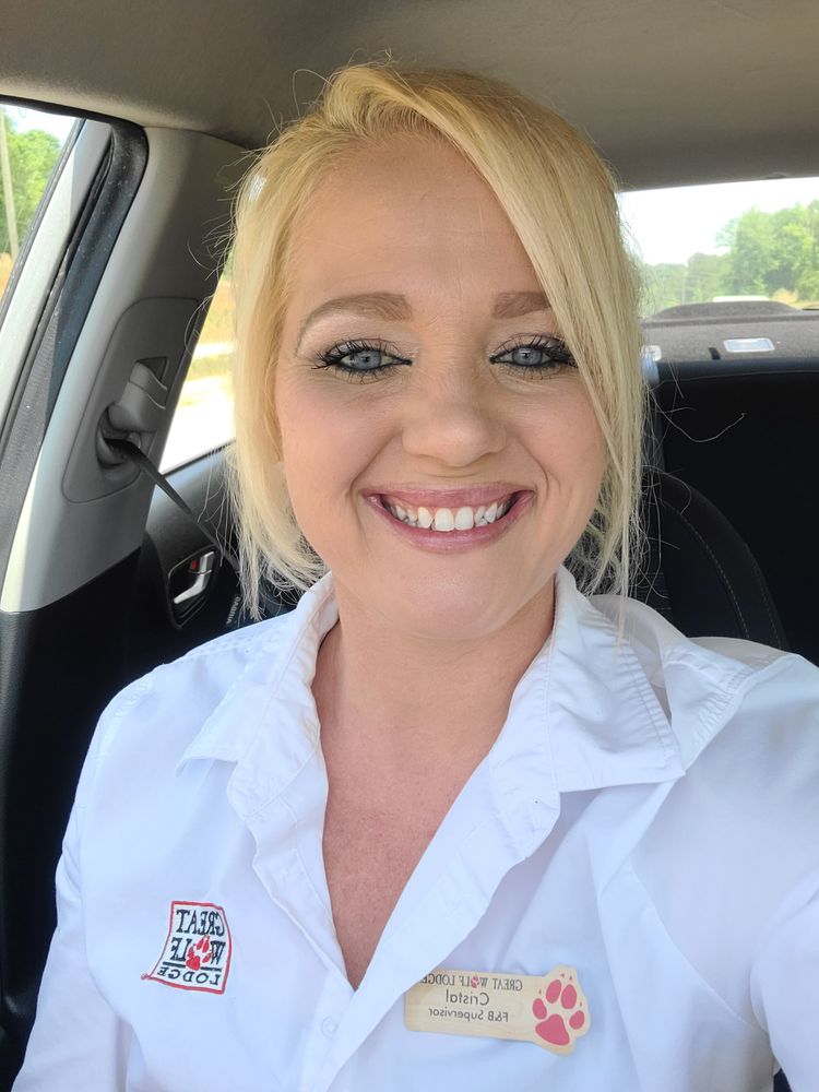 CRISTAL CLEAN HOUSEKEEPING - Updated December 2024 - Shiloh, Georgia ...