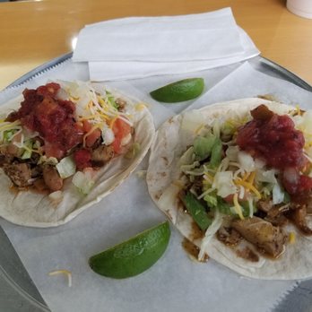 SEAVICHE TACOS & BOWLS - Updated November 2025 - 92 Photos & 35 Reviews ...