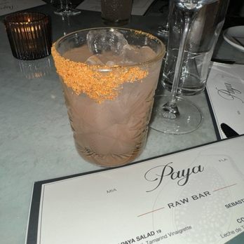 PAYA MIAMI - Updated December 2024 - 22 Photos - 1209 17th St, Miami ...