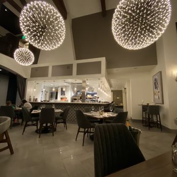 NINETEEN 57 BAR & RESTAURANT - Updated July 2024 - 133 Photos & 13 ...