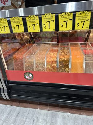 POCO LOCO SUPERMERCADO - Updated August 2025 - 36 Photos - 1520 N Texas ...