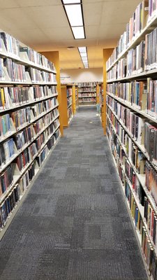 EVERETT PUBLIC LIBRARY - Updated October 2025 - 96 Photos & 28 Reviews ...