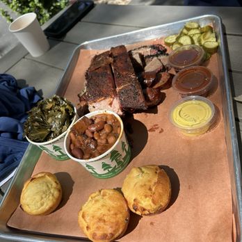 WILD FIG BBQ - Updated March 2025 - 337 Photos & 412 Reviews - 9555 Del ...