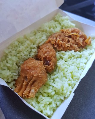 PAOTSIN - Updated January 2025 - Ortigas Center, Ortigas, Mandaluyong ...