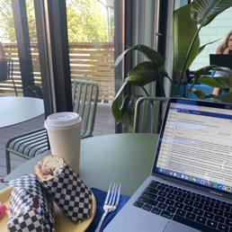 TIPICO COFFEE & CAFE - Updated January 2026 - 106 Photos & 58 Reviews ...