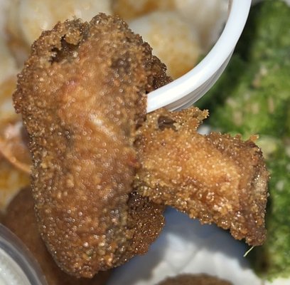 BLUE CLAW RESTAURANT & CRAB EATERY - Updated August 2025 - 519 Photos ...