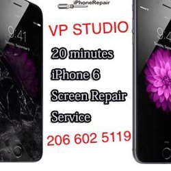 Best Video Transfer Service Near Me - April 2025: Find Nearby Video ...