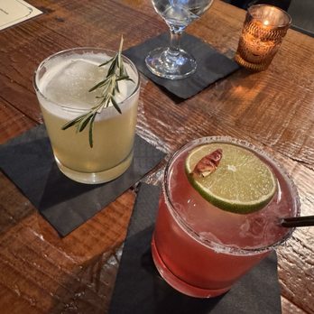 ROCKTOWN KITCHEN - Updated December 2025 - 225 Photos & 290 Reviews ...