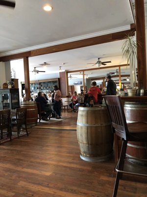 BAD ALFRED’S DISTILLING - Updated May 2025 - 13 Photos & 35 Reviews ...