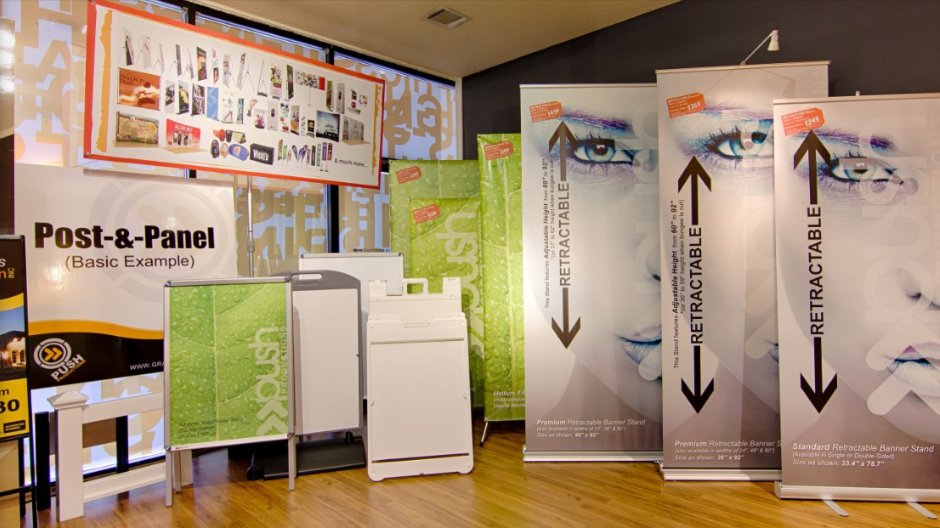 PUSH PRODUCTIONS - Updated July 2025 - 70 Photos - 23802 Fm 2978 Rd ...