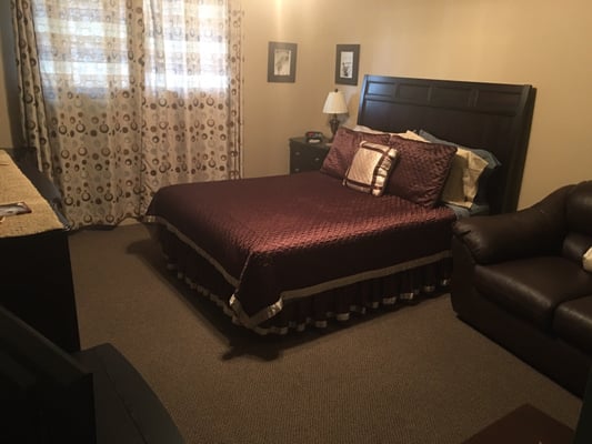 ARIZONA SUNBURST INN - Updated January 2026 - 15 Photos & 13 Reviews ...