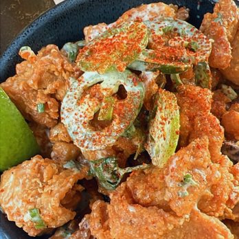 PALMA - Updated August 2024 - 944 Photos & 478 Reviews - 903 N 2nd St ...