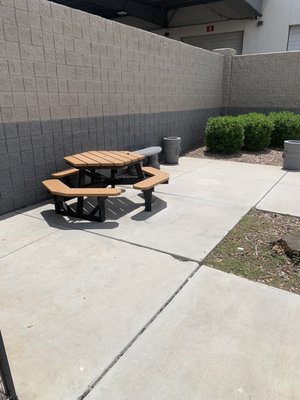 RUSH TRUCK CENTERS - PHOENIX - Updated December 2025 - 29 Photos & 14 ...