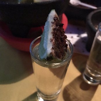 DANDY DEL SUR - Updated November 2025 - 175 Photos & 85 Reviews ...