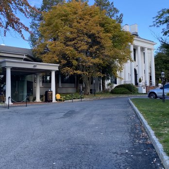 TARRYTOWN HOUSE ESTATE - Updated May 2025 - 343 Photos & 260 Reviews ...