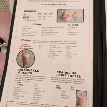 AGLAMESIS BROS - Updated July 2024 - 311 Photos & 325 Reviews - 3046 ...