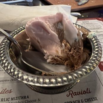 THE OLD SPAGHETTI FACTORY - Updated January 2026 - 140 Photos & 134 ...