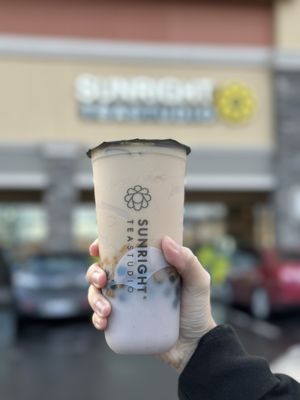 SUNRIGHT TEA STUDIO - Updated October 2025 - 193 Photos & 66 Reviews ...