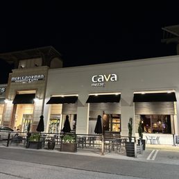 CAVA MEZZE - OLNEY - Updated January 2026 - 571 Photos & 487 Reviews ...