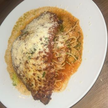 MAGNOLIA VILLA - Updated July 2025 - 80 Photos & 58 Reviews - 225 ...