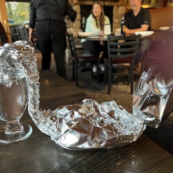 EMORY’S ON SILVER LAKE - Updated August 2025 - 687 Photos & 848 Reviews ...