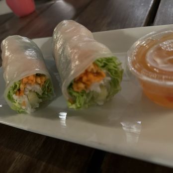 INNER RAIL FOOD HALL - Updated August 2025 - 359 Photos & 164 Reviews ...