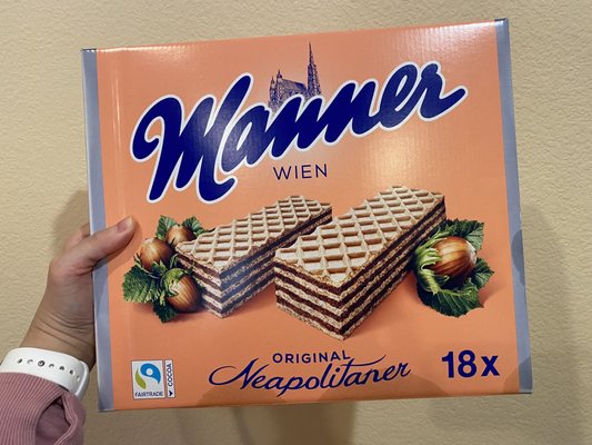 MANNER SHOP - Updated September 2025 - 55 Photos & 72 Reviews ...