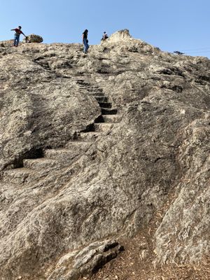 INDIAN ROCK PARK - Updated September 2024 - 418 Photos & 235 Reviews ...