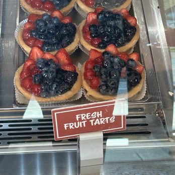 VILLA ITALIA - Updated July 2025 - 233 Photos & 216 Reviews - 226 ...